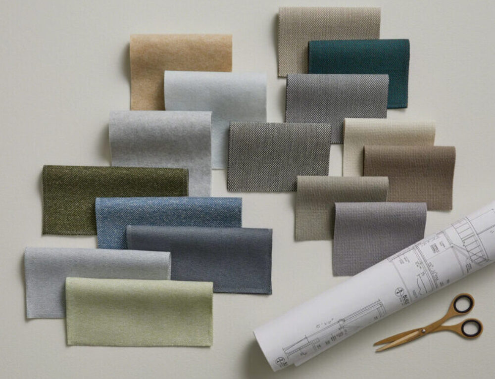 New + Notable: Ocular Coupe Tower | AFD inc